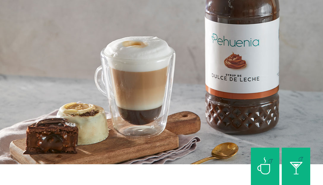 Productos – Pehuenia